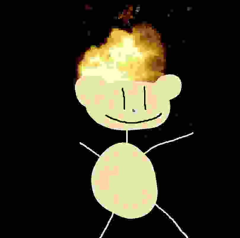 EMBLAM TAST!!!1! | BER UNIVERSE ROBLOX Wiki | Fandom