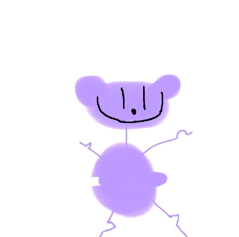 The page of pages | BER UNIVERSE ROBLOX Wiki | Fandom