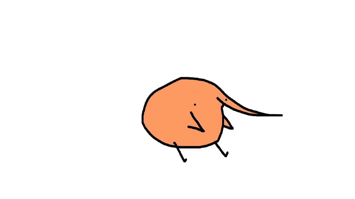 Orange berd | Berd Wiki | Fandom