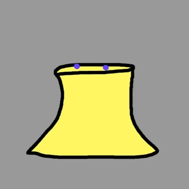 Two grapes | Berd Wiki | Fandom