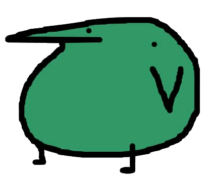 Philbert | Berd Wiki | Fandom