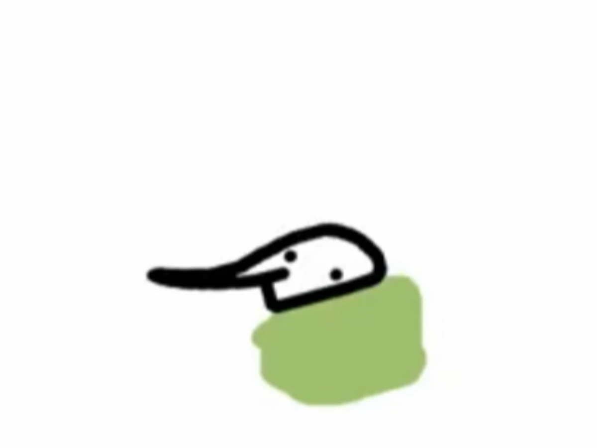 Bad Egg Berdo | Berd Wiki | Fandom