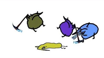 Berdnite (Episode) | Berd Wiki | Fandom