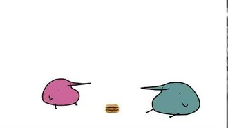 Hungry (Episode) | Berd Wiki | Fandom