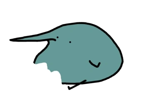 Eaten Berd | Berd Wiki | Fandom