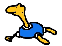 Shiny shuckle | Berd Wiki | Fandom