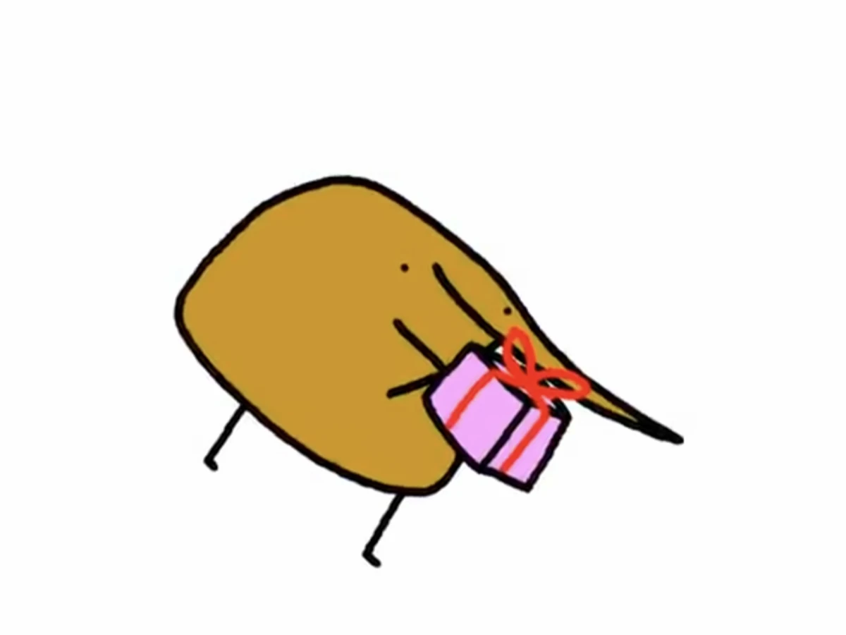 Valentines Berd | Berd Wiki | Fandom