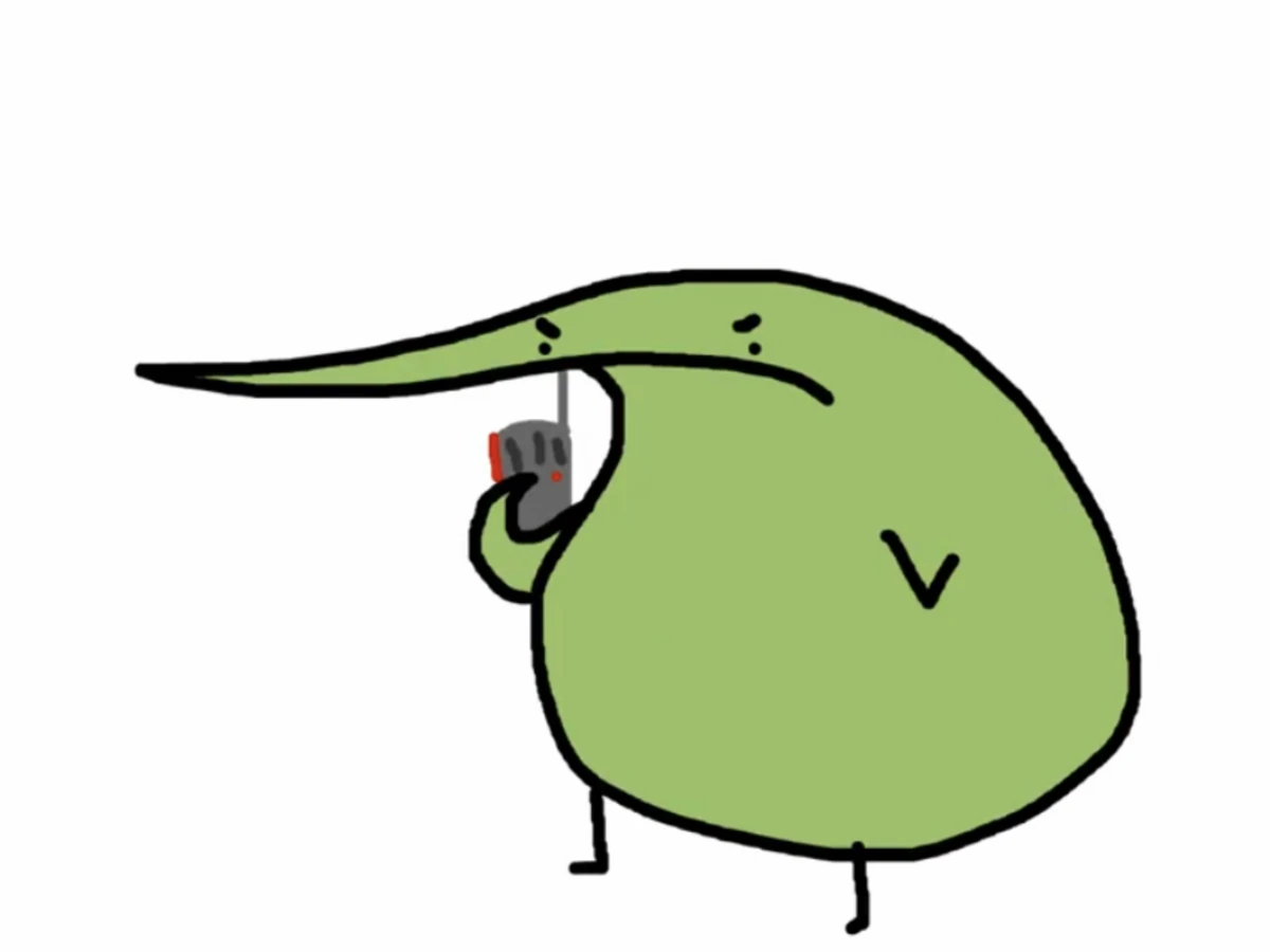 Bad Undercover Cop | Berd Wiki | Fandom