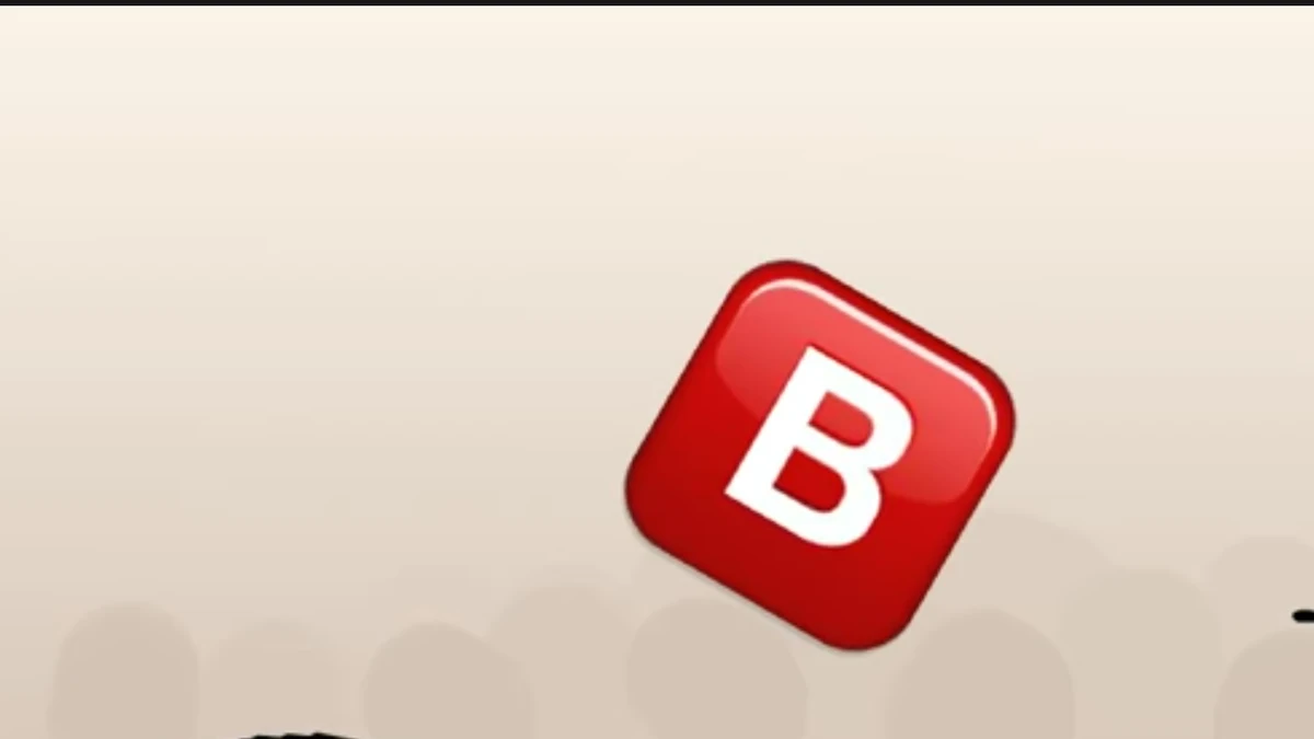 🅱️ | Berd Wiki | Fandom