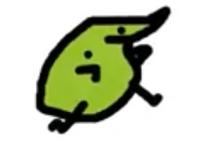 Little jimmy | Berd Wiki | Fandom