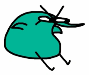 Candy Store Vendor | Berd Wiki | Fandom