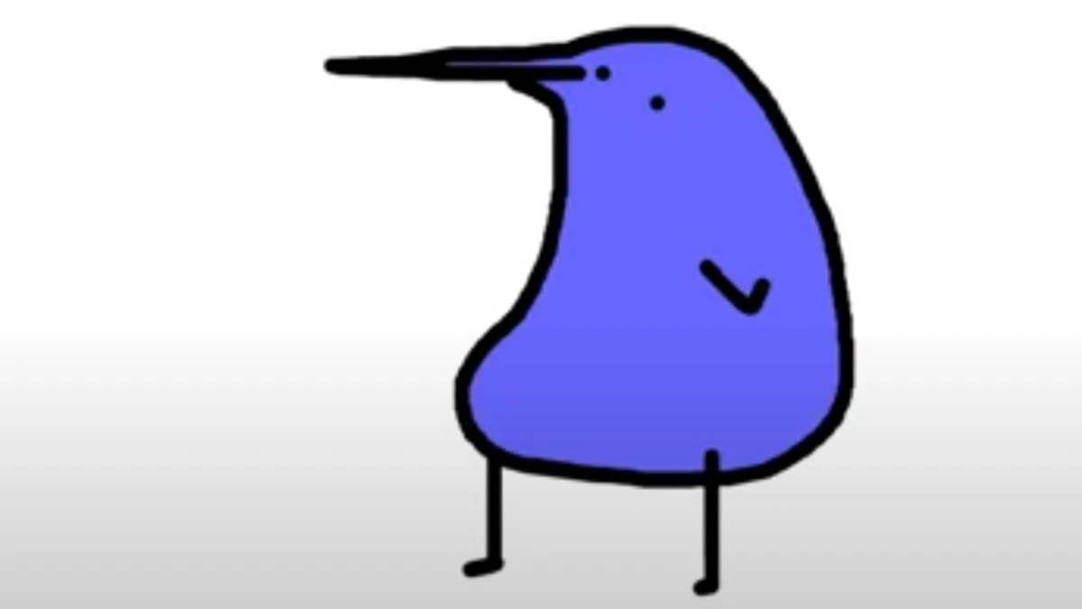 Bully2 | Berd Wiki | Fandom