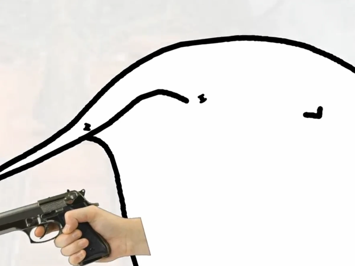 Jewel Cop | Berd Wiki | Fandom