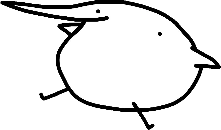 Discuss Everything About Berd Wiki | Fandom