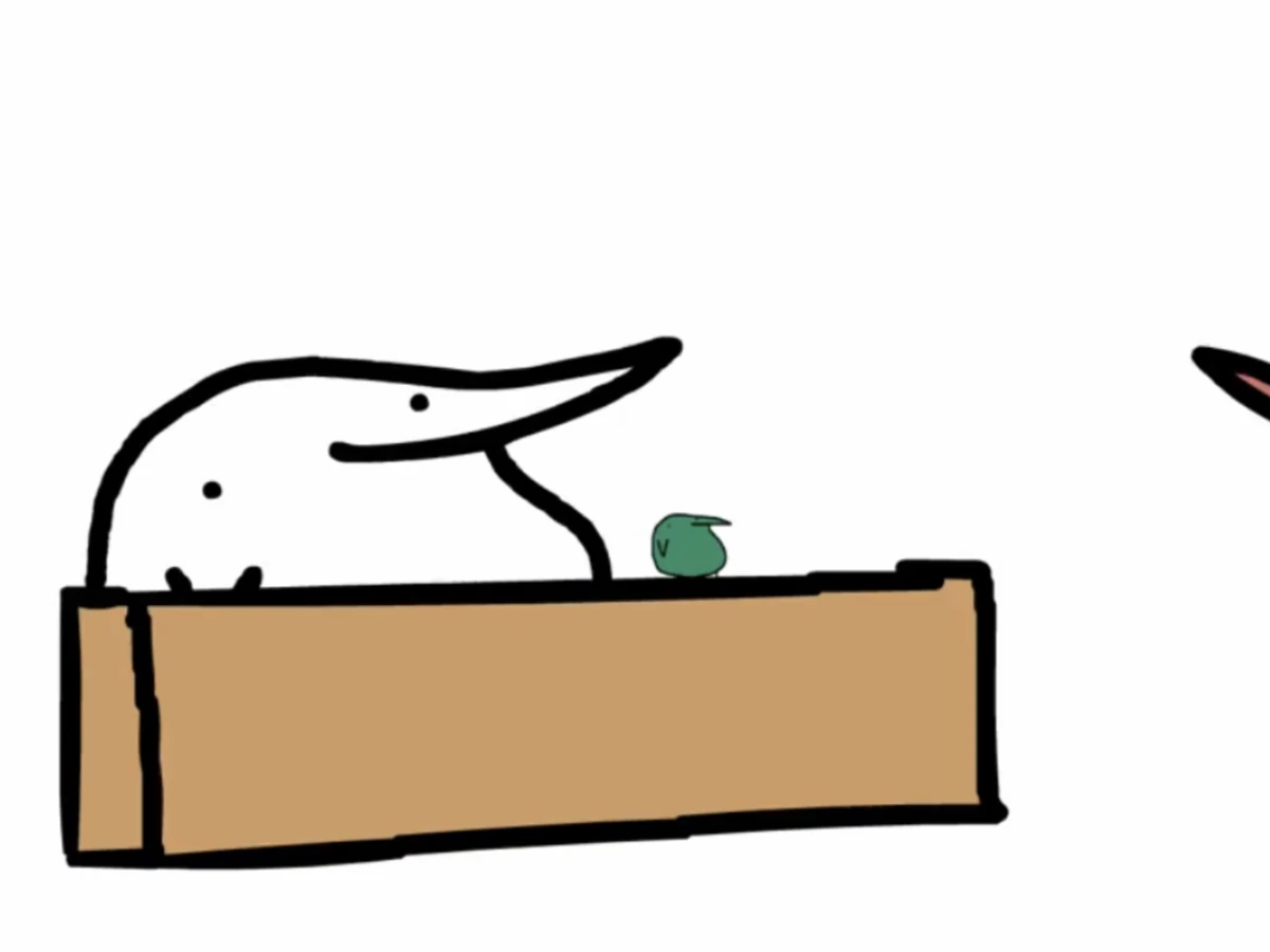 U.T.C. Berd | Berd Wiki | Fandom