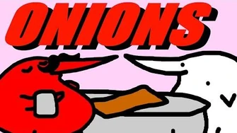 Onions (Episode) | Berd Wiki | Fandom