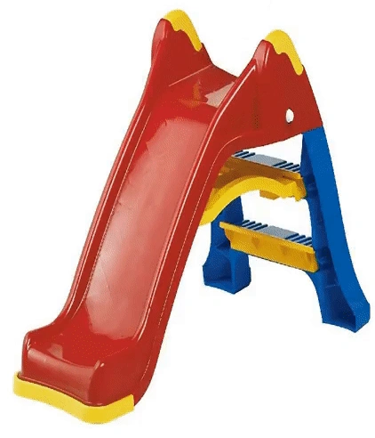 Diving board | Berd Wiki | Fandom