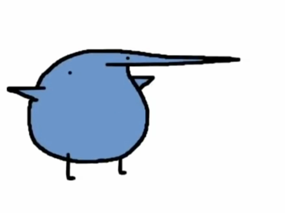Category:Berds | Berd Wiki | Fandom
