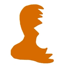 Bread | Berd Wiki | Fandom