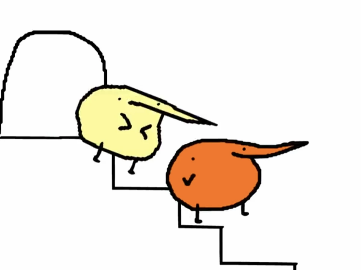 Ghost Hunters | Berd Wiki | Fandom