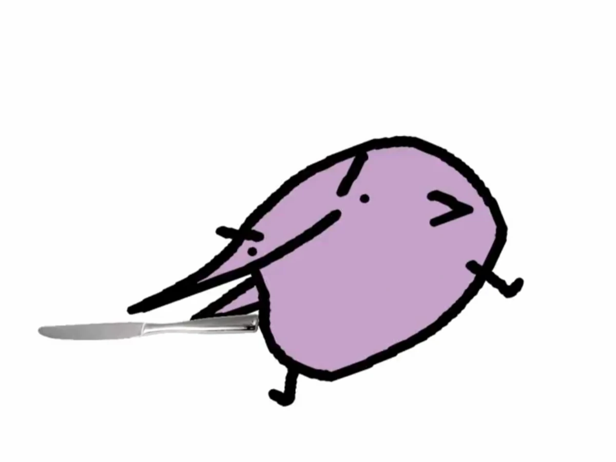 Cheese Burglar | Berd Wiki | Fandom