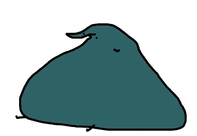 Big BerdGus | Berd Wiki | Fandom