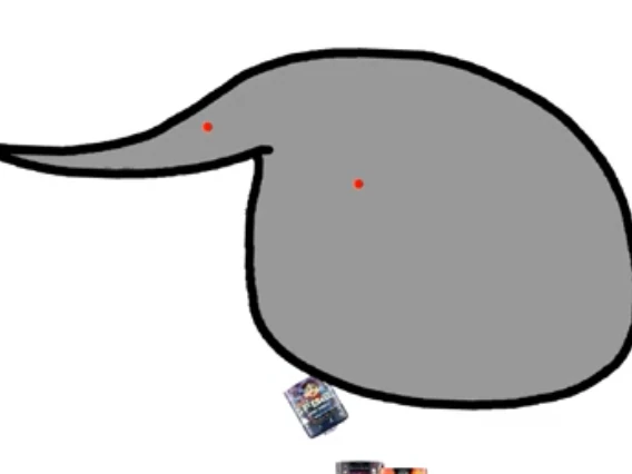 Bogo | Berd Wiki | Fandom