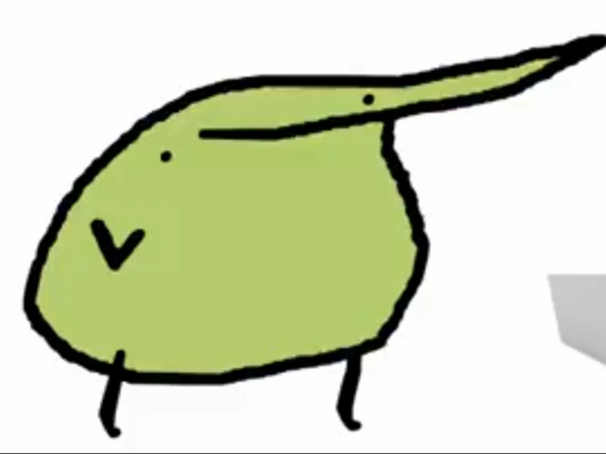 Valentines Heart Berd | Berd Wiki | Fandom