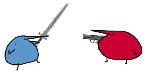 YouTubeberd | Berd Wiki | Fandom