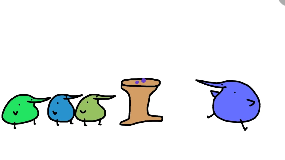 Two grapes factory | Berd Wiki | Fandom