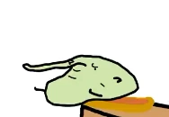 Terry (CBBT) | Berd Wiki | Fandom