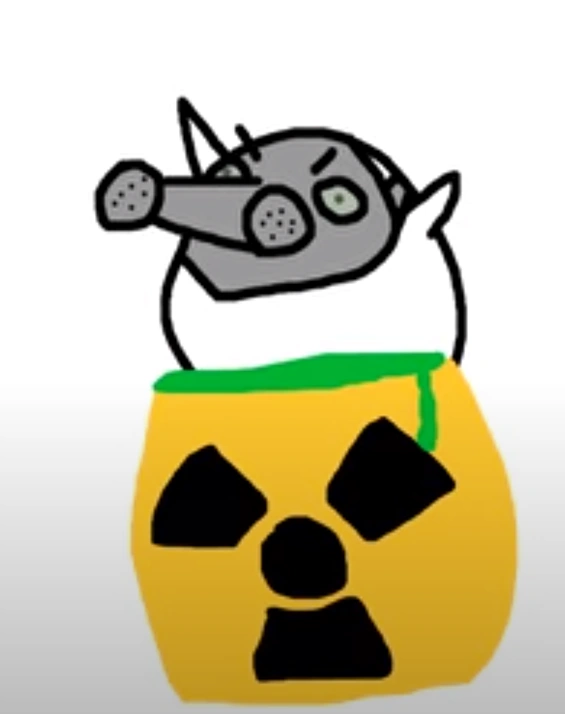 Gitd Berd | Berd Wiki | Fandom