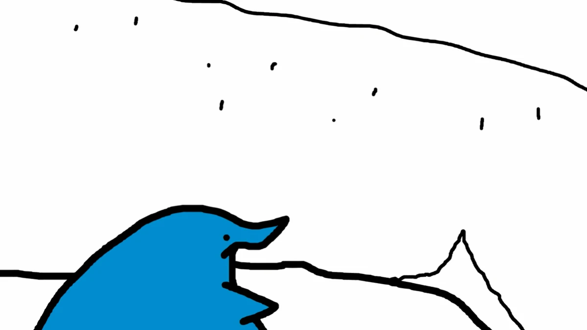 The Cliff | Berd Wiki | Fandom