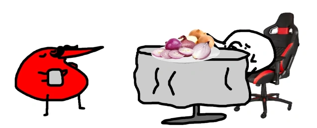 Waiter Berd | Berd Wiki | Fandom