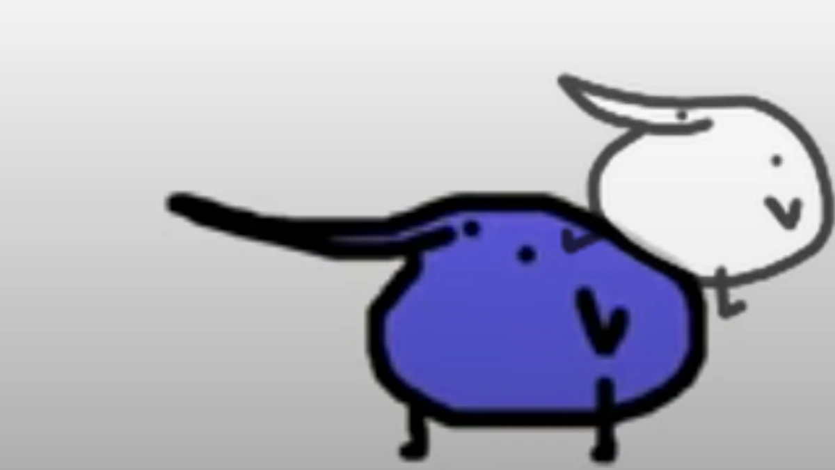 Dan | Berd Wiki | Fandom