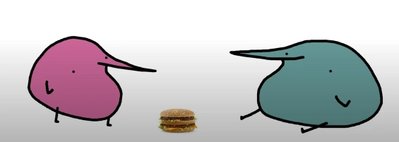 Hungry Berd | Berd Wiki | Fandom
