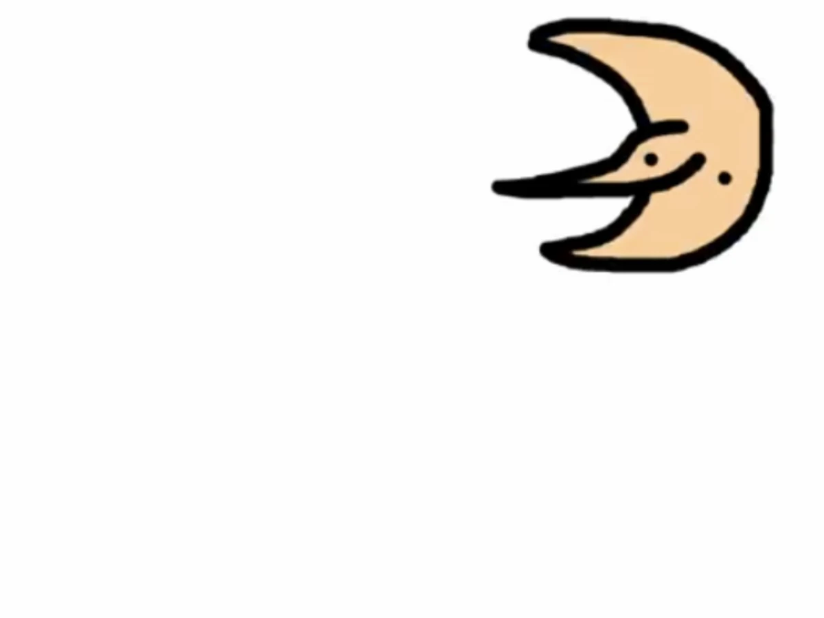 Berd Moon | Berd Wiki | Fandom