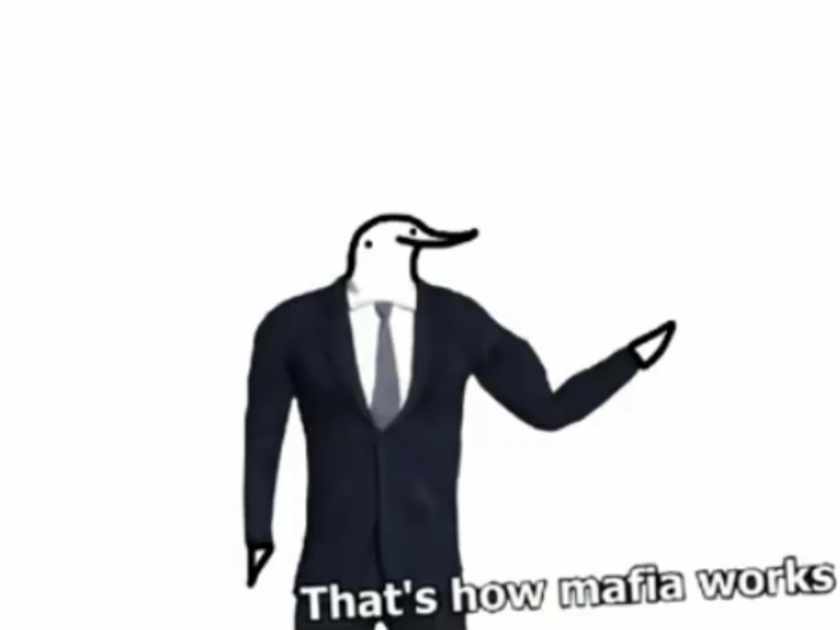 Level 35 Berd Boss | Berd Wiki | Fandom