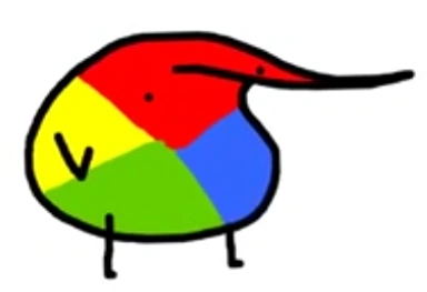 Googleberd | Berd Wiki | Fandom