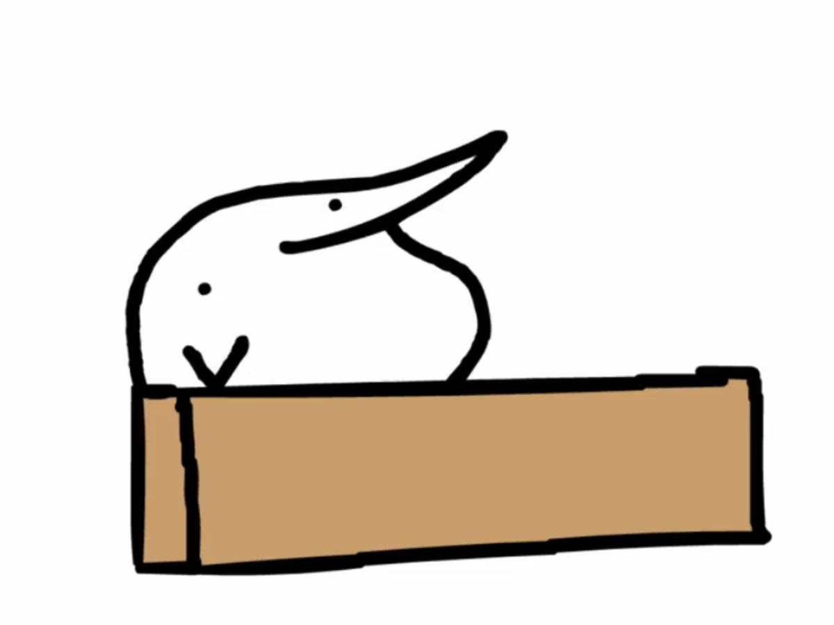 Store Berd | Berd Wiki | Fandom