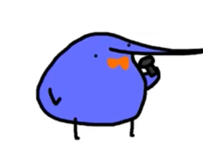 Game Host Berd | Berd Wiki | Fandom