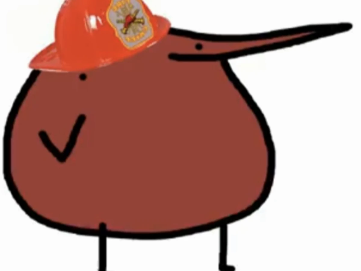 Leon | Berd Wiki | Fandom