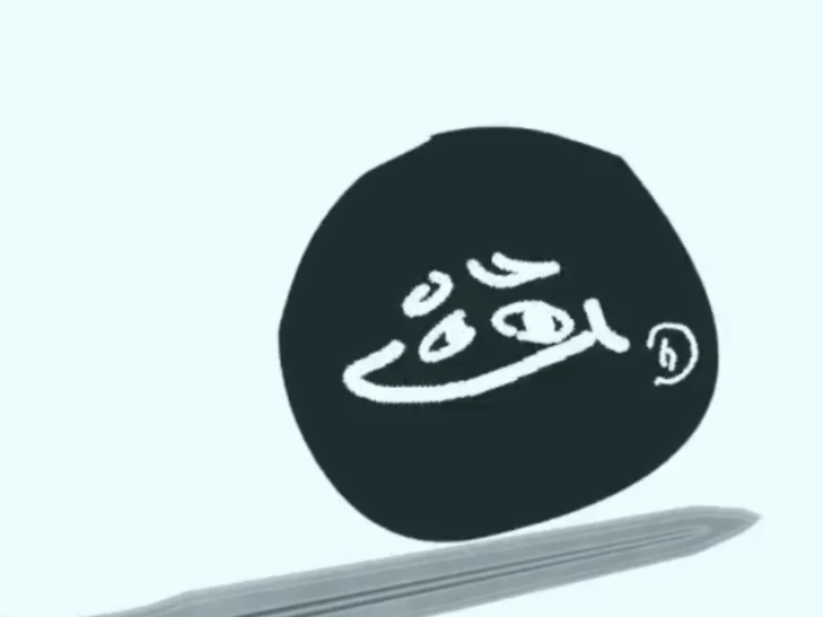 Category:Minor Berds | Berd Wiki | Fandom