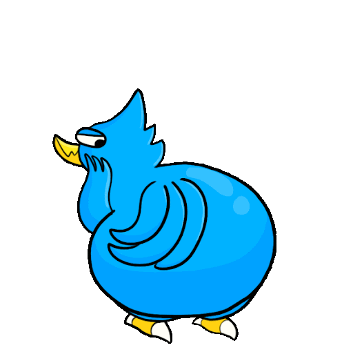 Berdly Dumpy | Berdly Wiki | Fandom