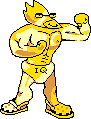 Category:Characters | Berdly Wiki | Fandom