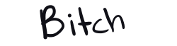 Bereft Wiki | Fandom
