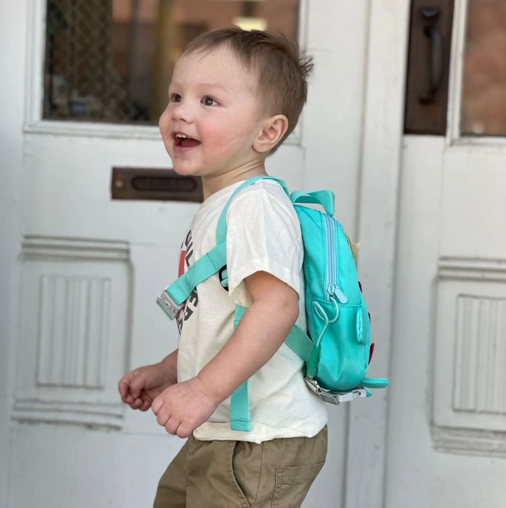 Milo | Bereghostpedia Wiki | Fandom