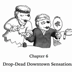 berenstain bears coloring pages characters