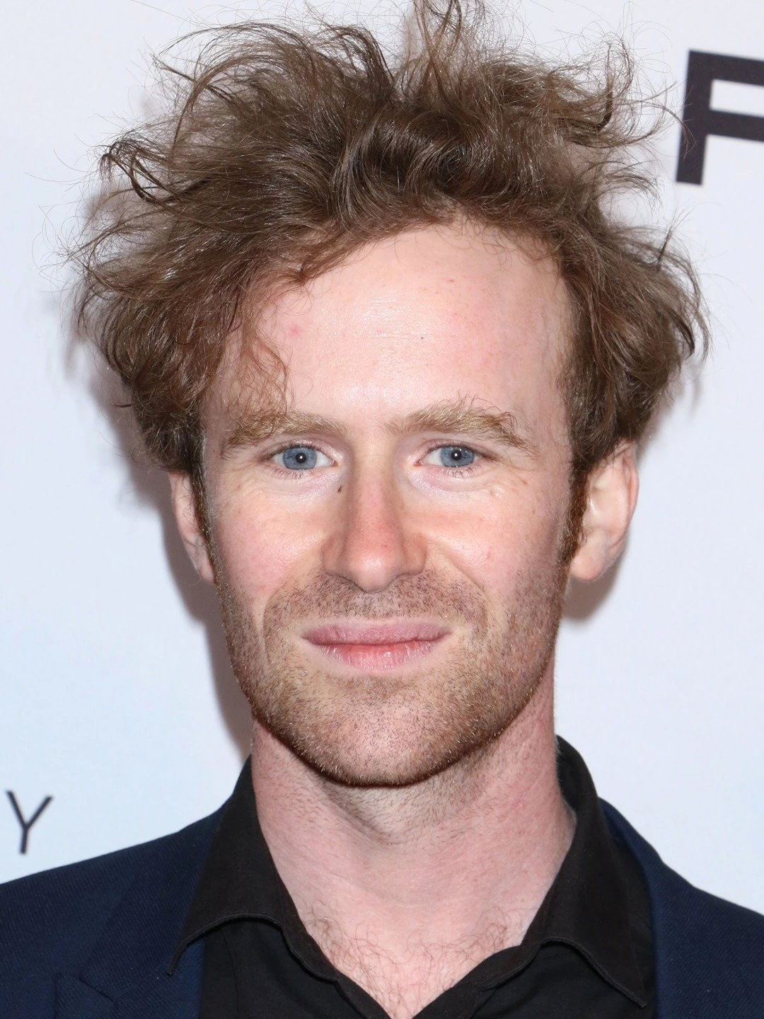 Mark Rendall | Berenstain Bears Wiki | Fandom