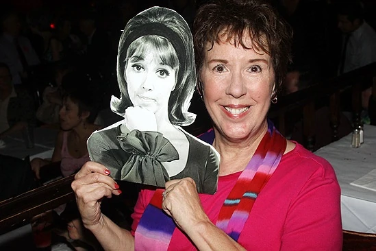 Pat Lysinger | Berenstain Bears Wiki | Fandom